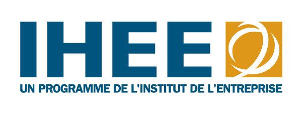 Votre-Administrateur - Une gouvernance choisie est une gouvernance ...